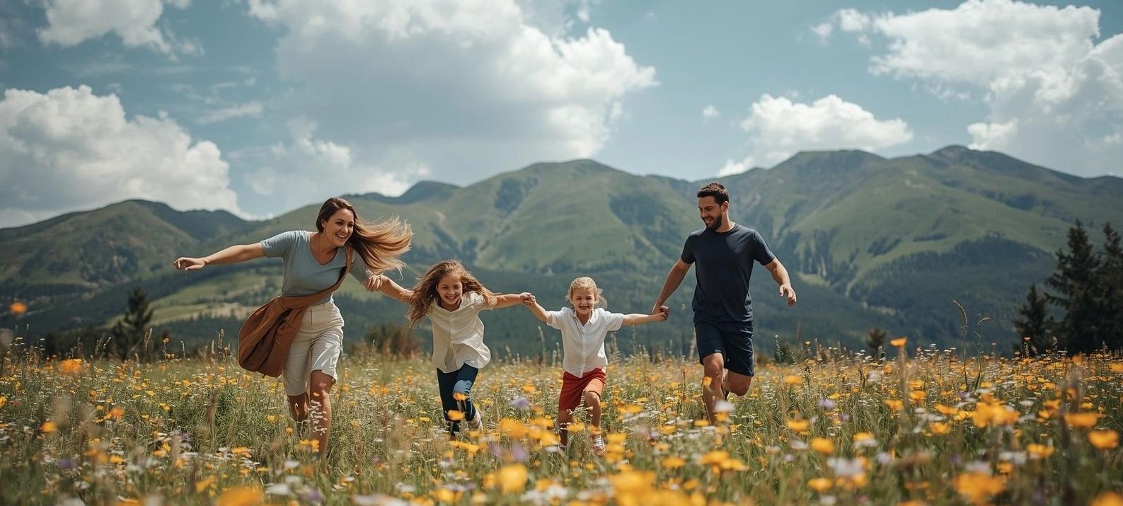 Functional Labs-Treatment